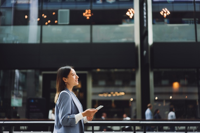 An underutilised tool in income investing – ASX Options - AXIS