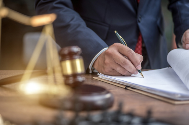 Adapting to FASEA's Code of Ethics - AXIS
