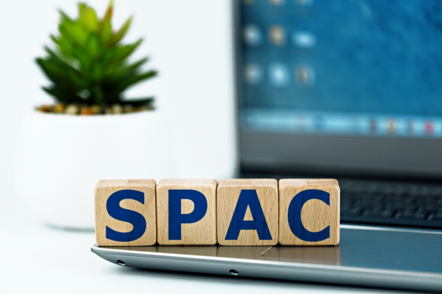 Inside the SPAC hype: What investors need to know - AXIS
