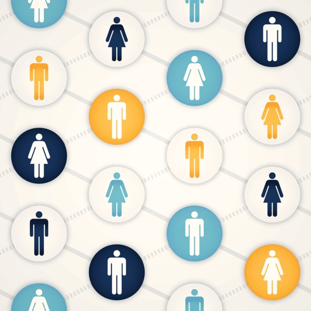 Tailoring advice for different client personalities - AXIS