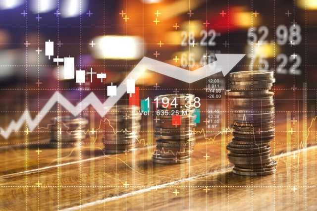 AUSIEX ideas and insights - AXIS